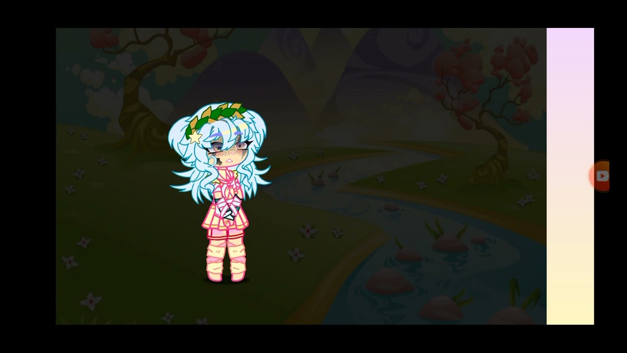 o trauma da Yuki@Pinkdiamond407@cosmo_multishipper @i_love_toodles @i ...