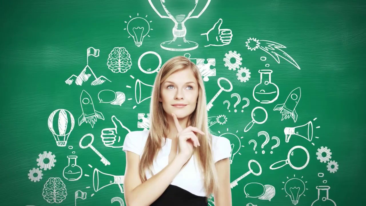 Start With WHY by Simon Sinek - YouTube