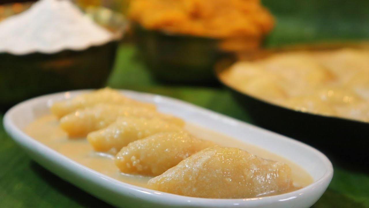 দুধ পুলি|Dudh Puli|শক্ত হবে না দুধে দিলে ফেটে যাবে না,নরম তুলতুলে তিন ...