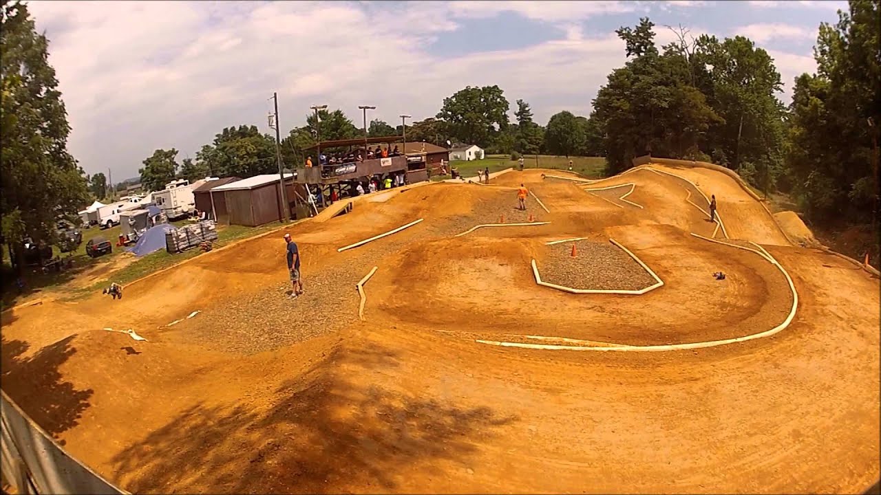 Tiltyard July 13 2014 - YouTube