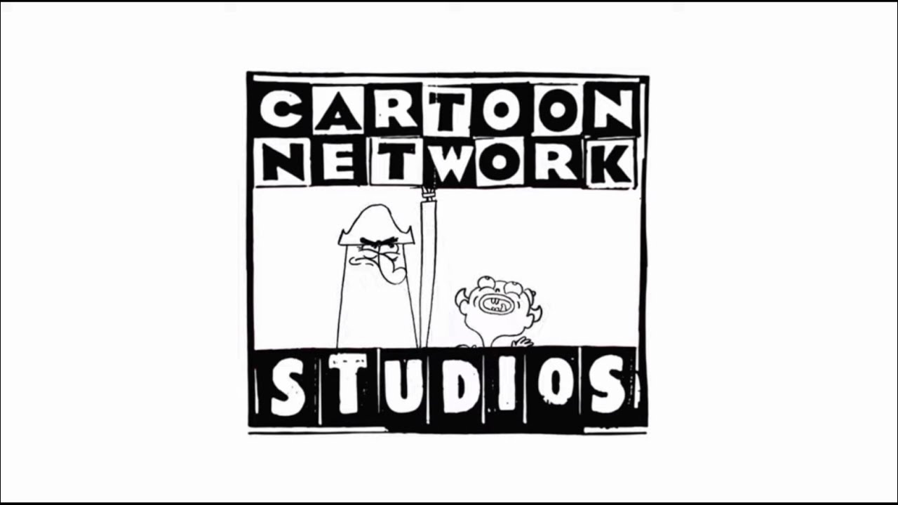 Cartoon Network Studios - Cartoon Network/HBO (2008) (The Marvelous ...
