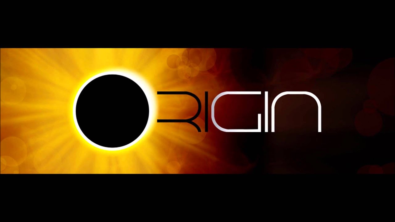 colton simon-2012 - YouTube