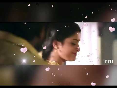 Karuva payalae and karuvakaatu mix | whatsapp status