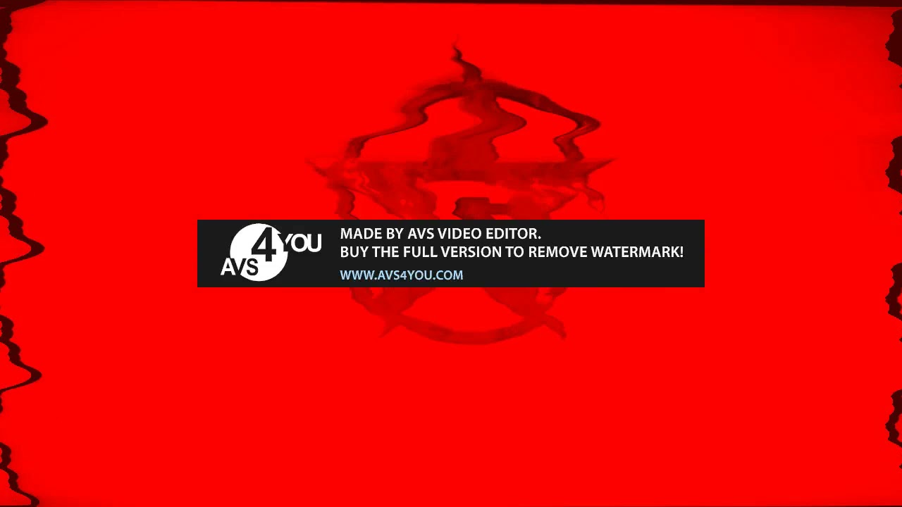 Contender Films Ident In G Major 3 - YouTube