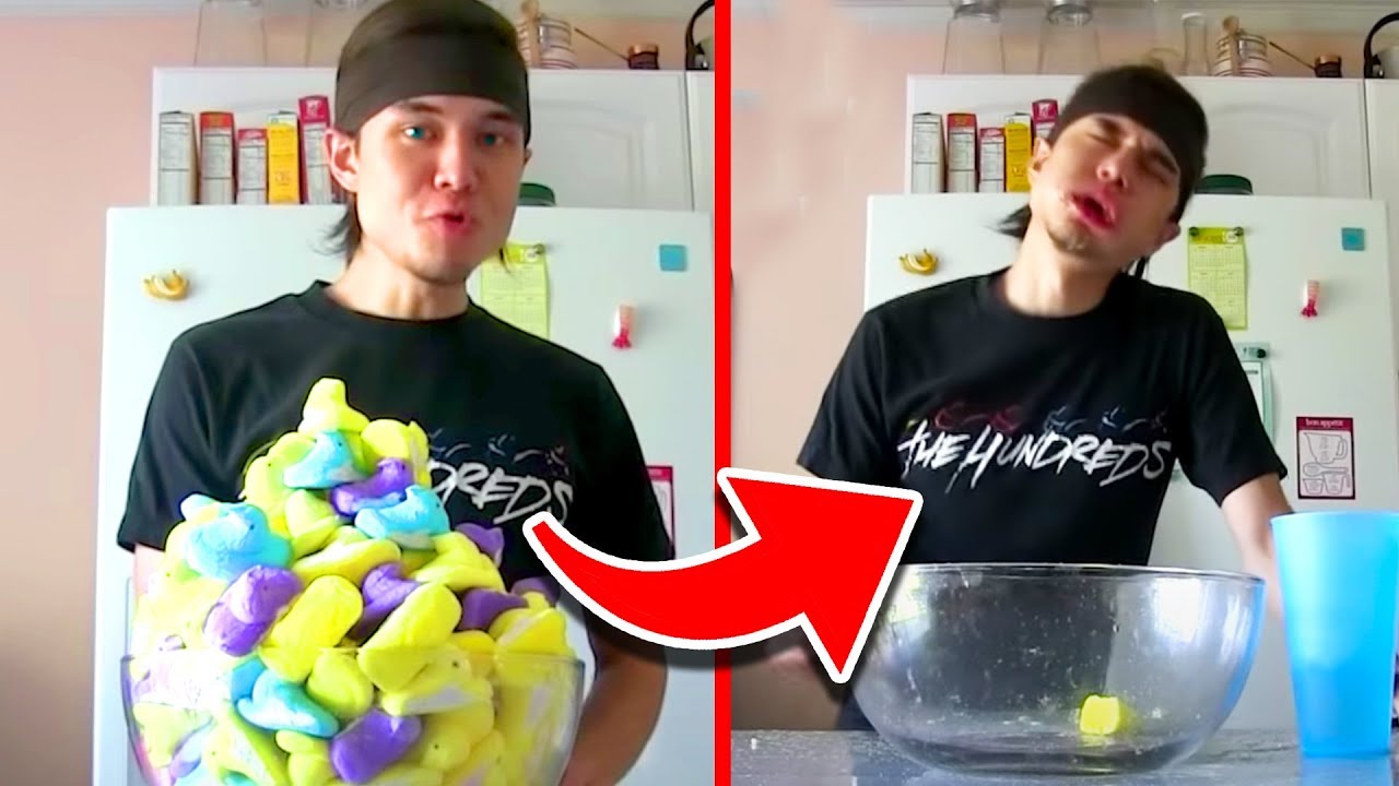 10 Food Eating World Records That Will NEVER Be Broken YouTube 10-food-eating-world-records-that-will-never-be-broken-youtube