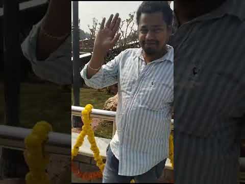 koti reddy circle Kadapa - YouTube