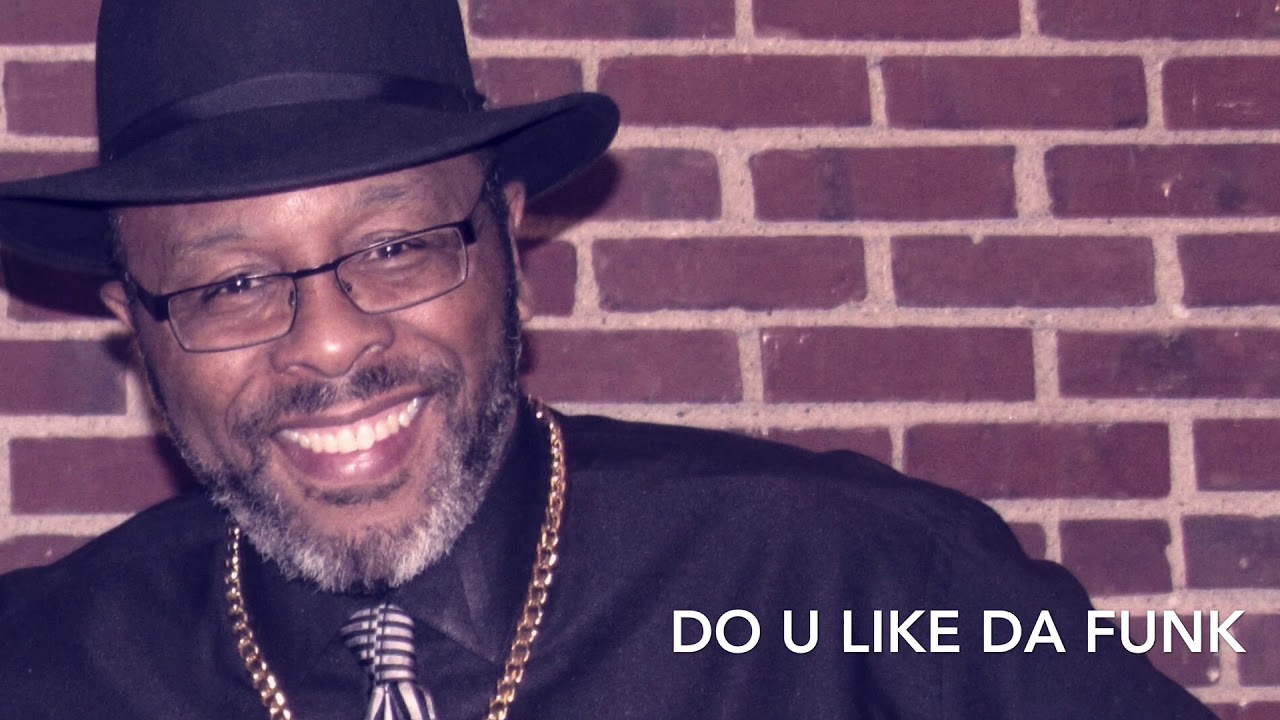 Do You Like Da Funk Promo Video II - YouTube