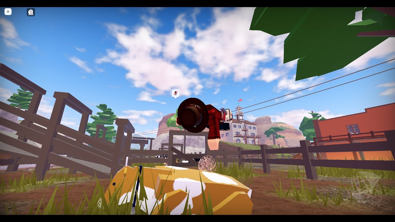 Paterson Navy 6 VS Proto!!!, Roblox Wild West!! (TWW) - YouTube
