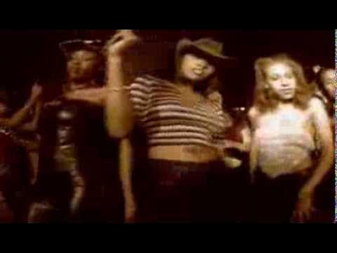 Warren G feat Snoop Dogg,Xzibit,Nate Dogg - The Game Don't Wait - YouTube