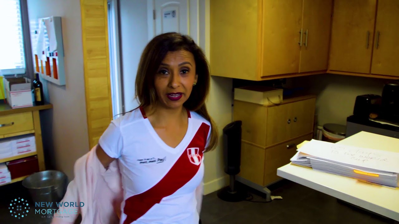 10 Days Until World Cup 2018 New World Mortgage Team YouTube 10-days-until-world-cup-2018-new-world-mortgage-team-youtube