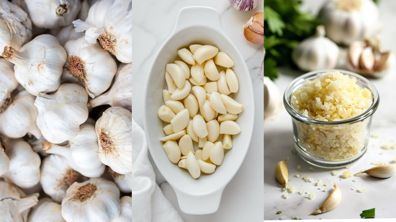 UKO WABIKA TUNGURUSUMU ZIKAMARA AMEZI 2 / ZITUNGANYE GUTYA... - YouTube