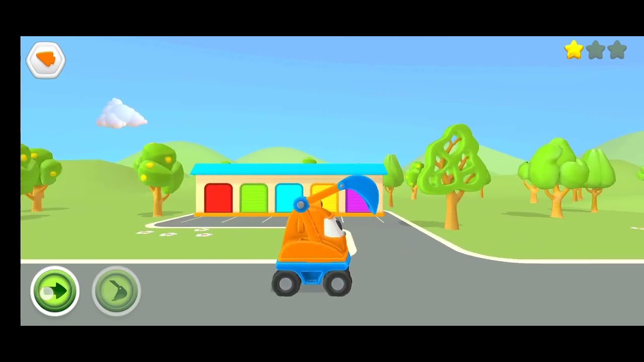 Bachcho ka cartoon video - YouTube