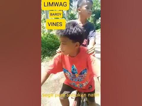 HOLDAPER NGA BUTA💯😂😂 - YouTube