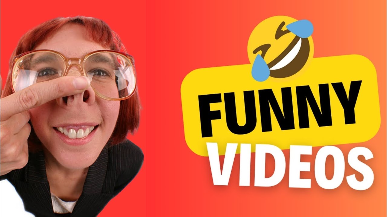 Best Funny Videos Compilation Pranks | #funnyvideo #funny #funnyanimals ...