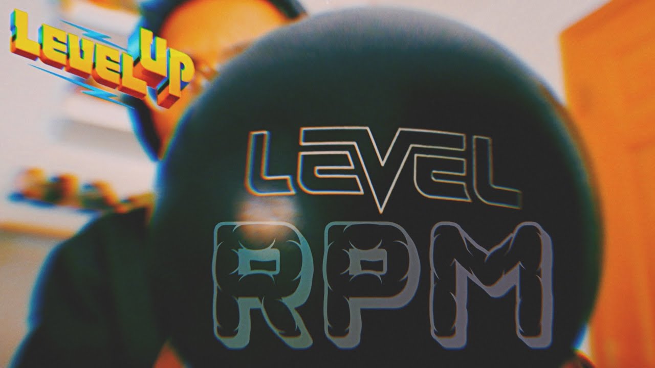 ON A NEW LEVEL OF "URETHANE"...thats not really urethane | STORM LEVEL ...