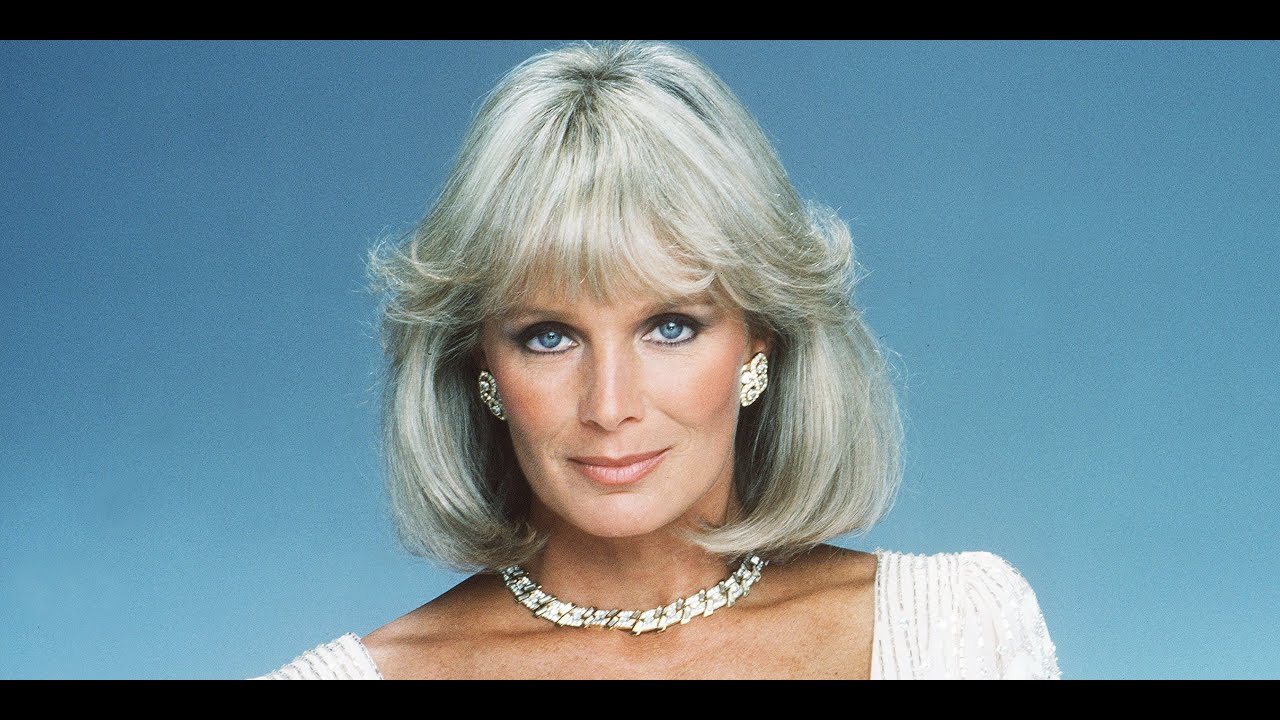 Top 12+1 Krystle Moments in "Dynasty" (Catfight-less) - YouTube