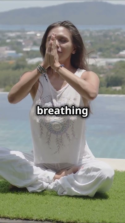 5 Simple Morning Rituals For A Wellness Youtube