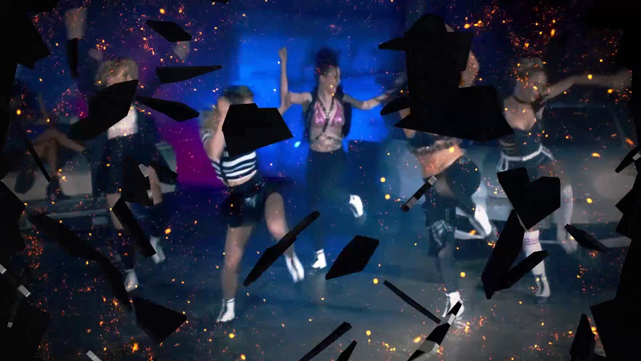 New Tap That Video Trailer - YouTube