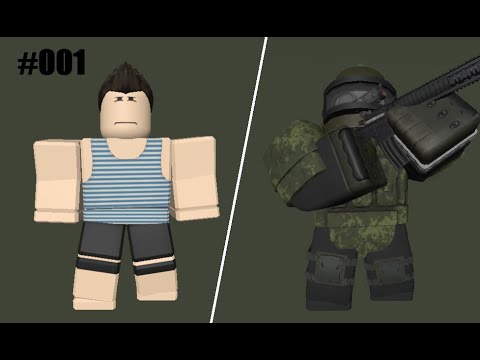 Trying out Zero-to-Hero | Project Delta Zero-to-Hero #001 - YouTube