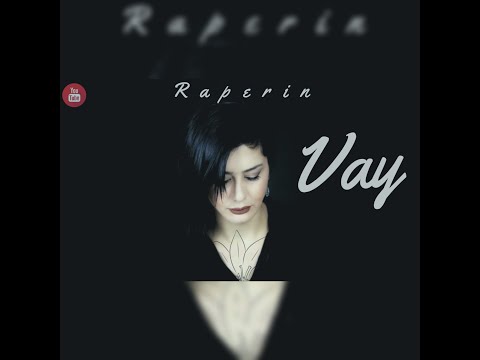 Raperin- Vay