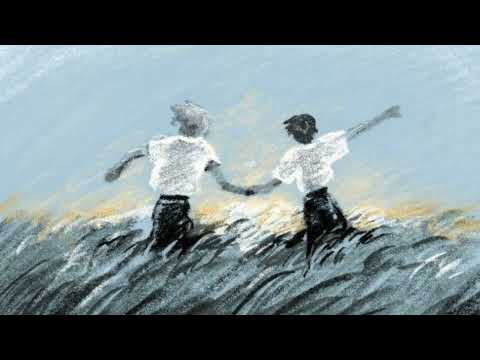 göksel - güle güle sana (speed up)