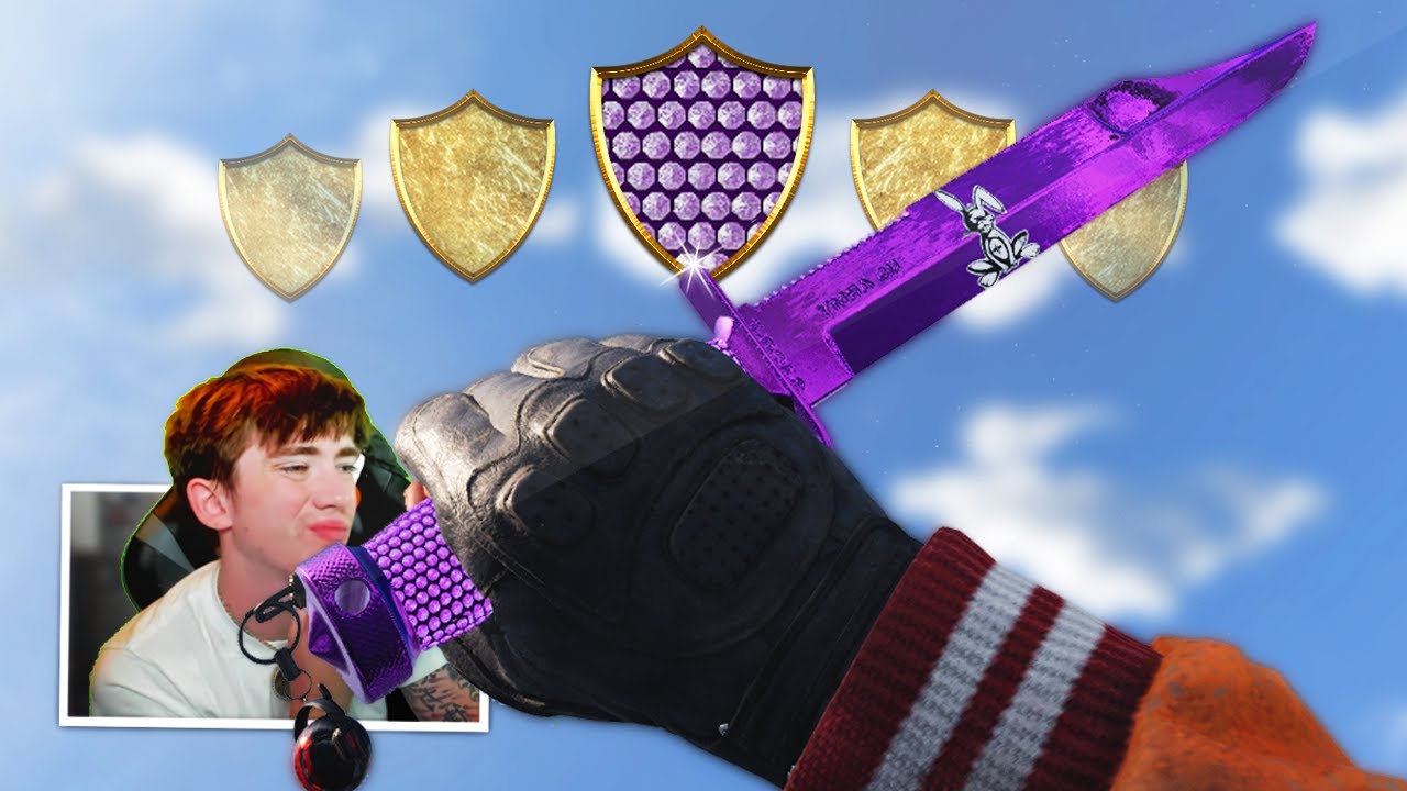 I UNLOCKED PINK DIAMOND SPECIAL WEAPONS! FAST PINK DIAMOND GRENADE ...