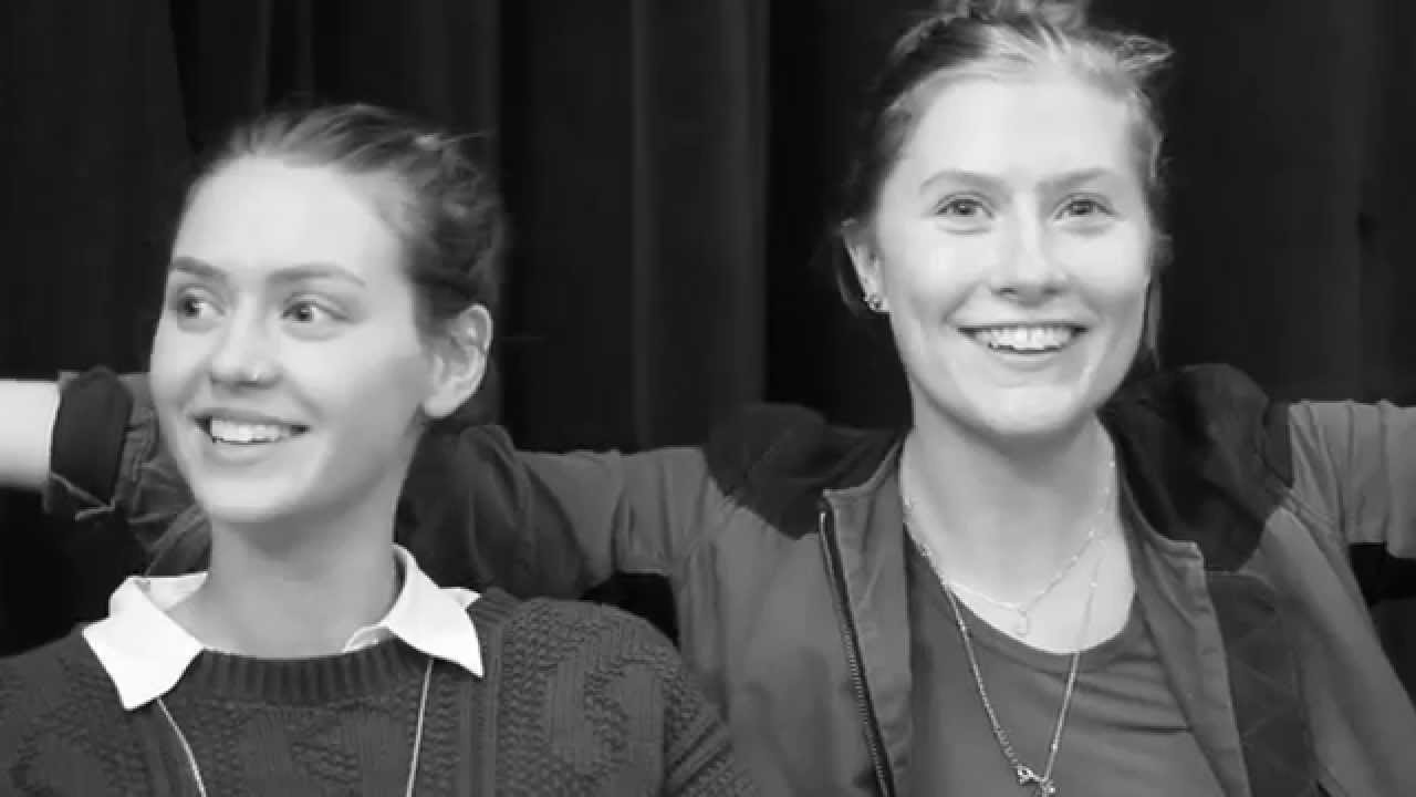 SATCo & Tim Sutherland - YouTube