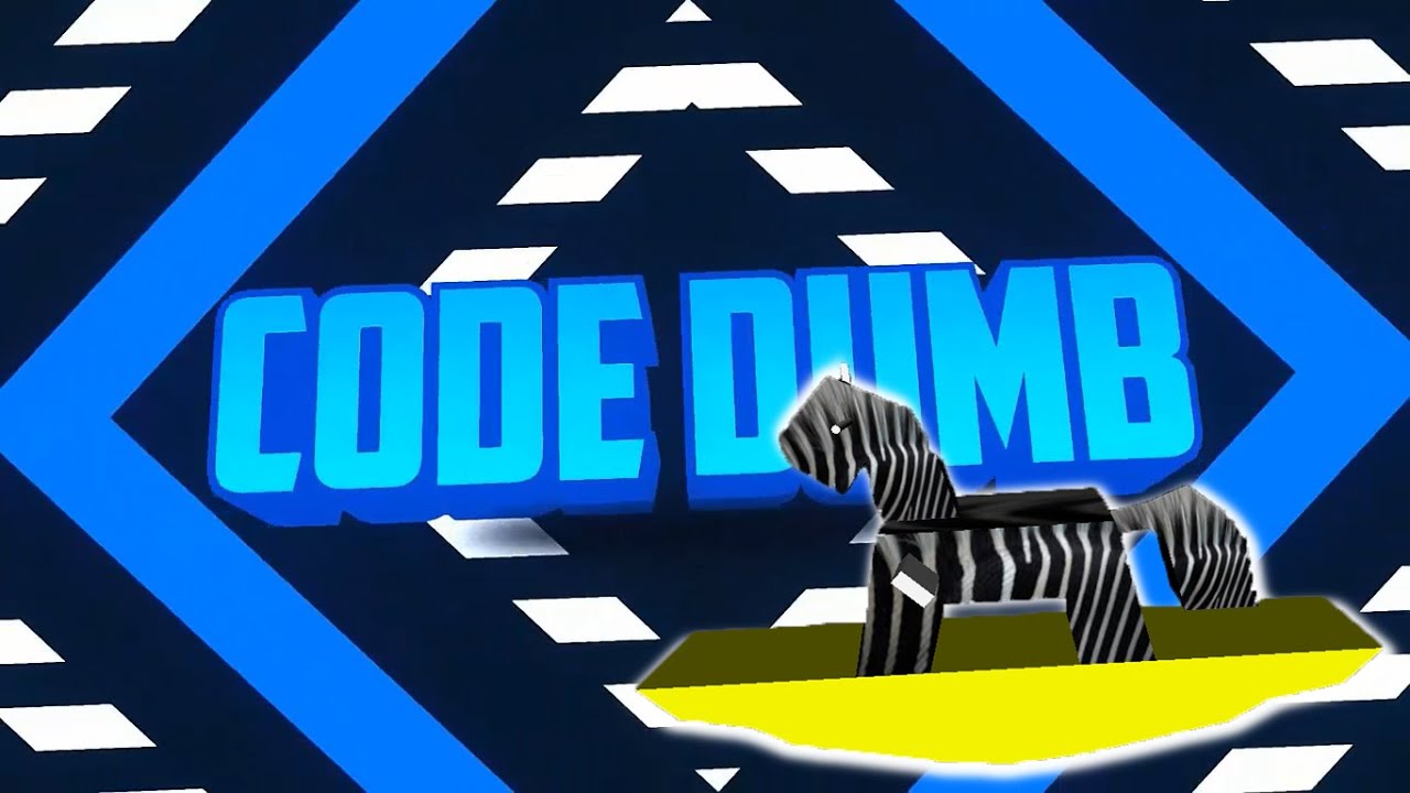 [Source Code - VRML] Mẫu vật Bập bênh | VRML Code - YouTube