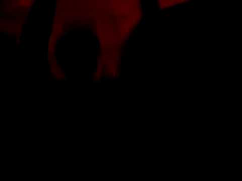 k8lyn says its a video too much....