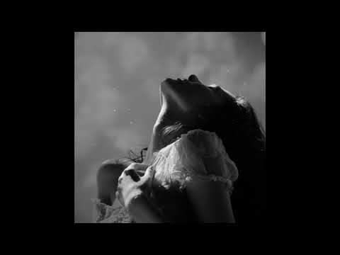 logic & rag’n’bone - broken people (slowed down)