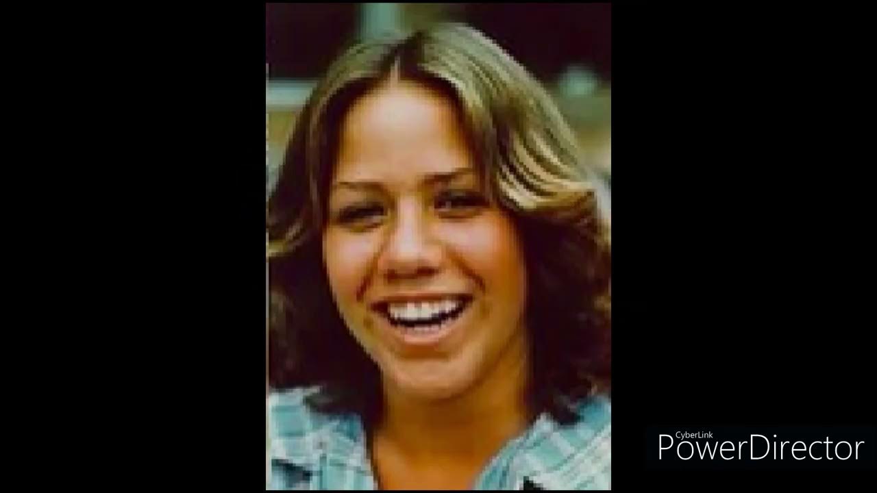 Lawrence Bittaker And Roy Norris The Toolbox Murders Part 2 Youtube