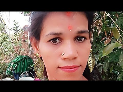 Santoshi Sahu is live! - YouTube