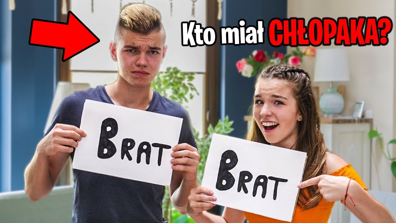 SIOSTRA vs BRAT YouTube Channel Analytics and Report - NoxInfluencer