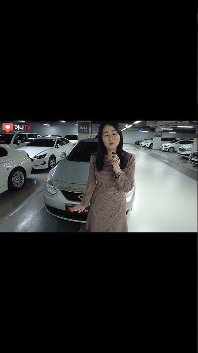 [여나TV] SM3를 사면 안되는 이유 #shorts - YouTube