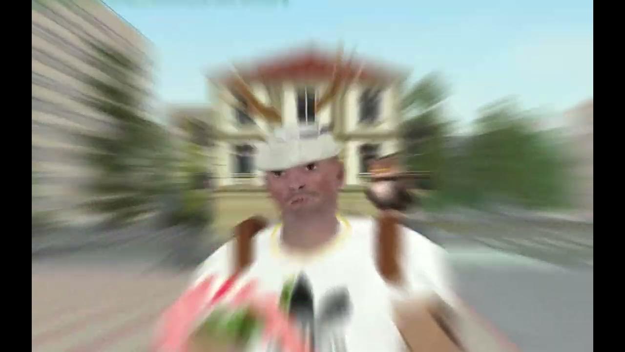 МЭЙСОН МАРДЖУХА - YouTube