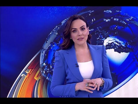65 yaş üstüne sokak izni var mı?