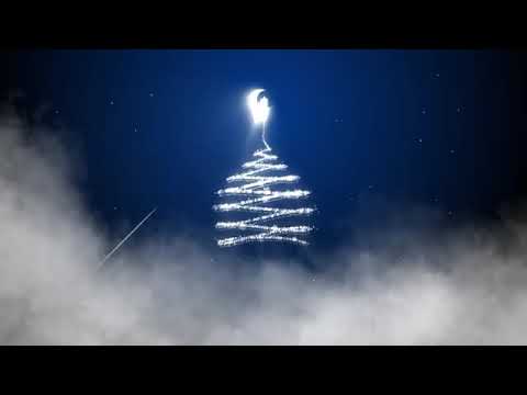 Whatsapp ucun dini status ♡Mubarek Ramazan ayi♡💐2022