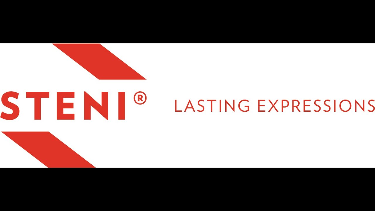 ИСТОРИЯ STENI (Норвегия) - YouTube