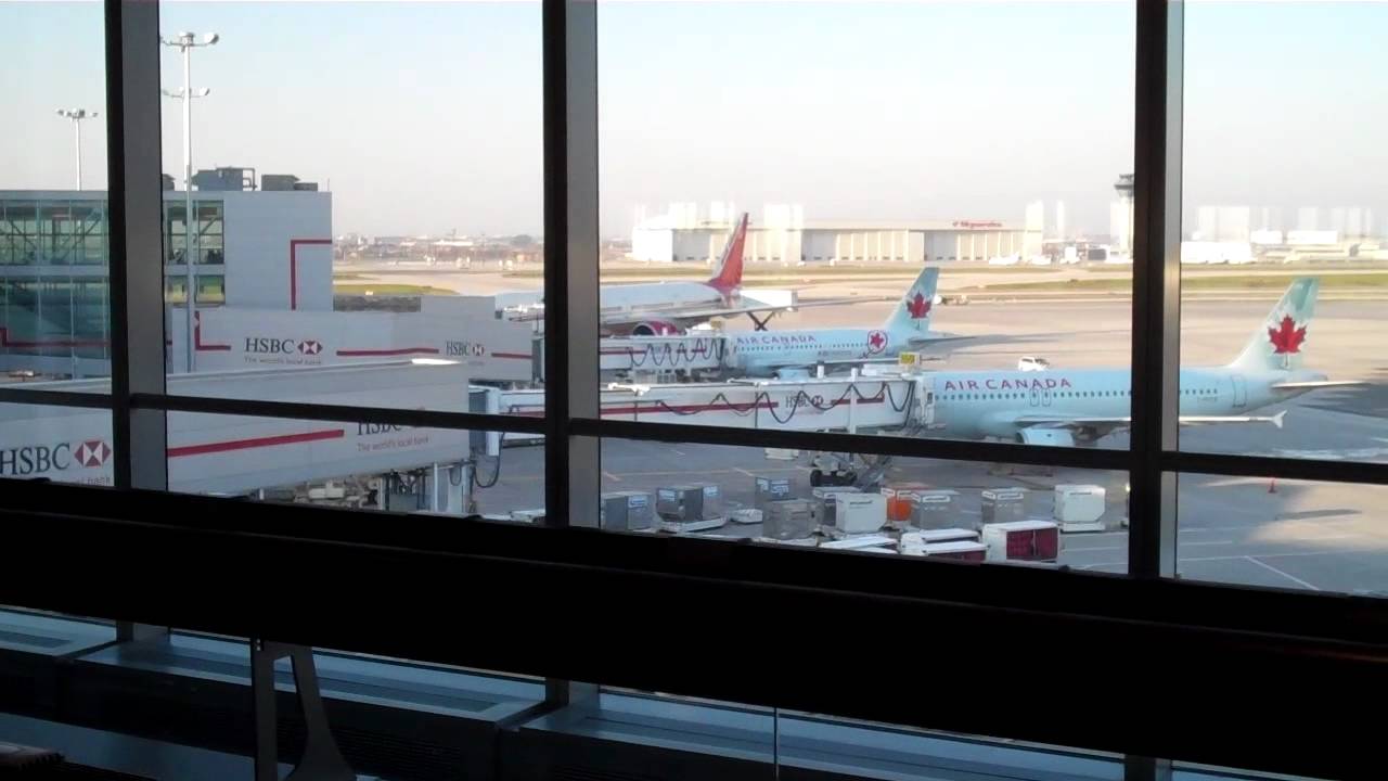 Bye Bye Boo - YouTube