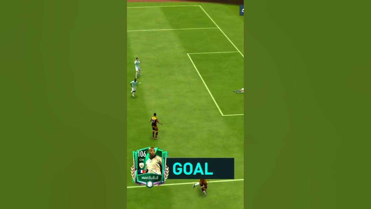 24kgoldn Mood ️ Fifa Mobile 2023 Highlights Fifa23 Football Teamrkp