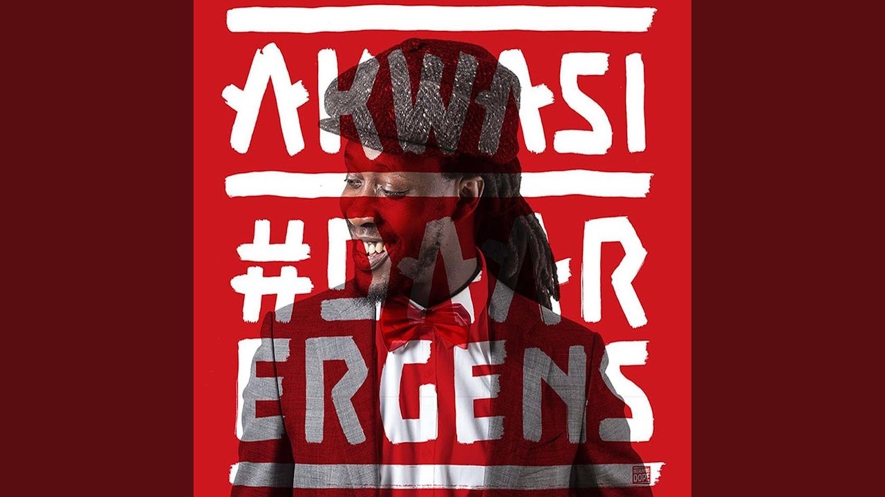 Het Gaat Goed Zo - YouTube