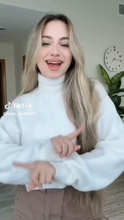 #تصميمي تحدي بين | لانا محمد vs تينا فريق تيم تين؟! 🥺 - YouTube