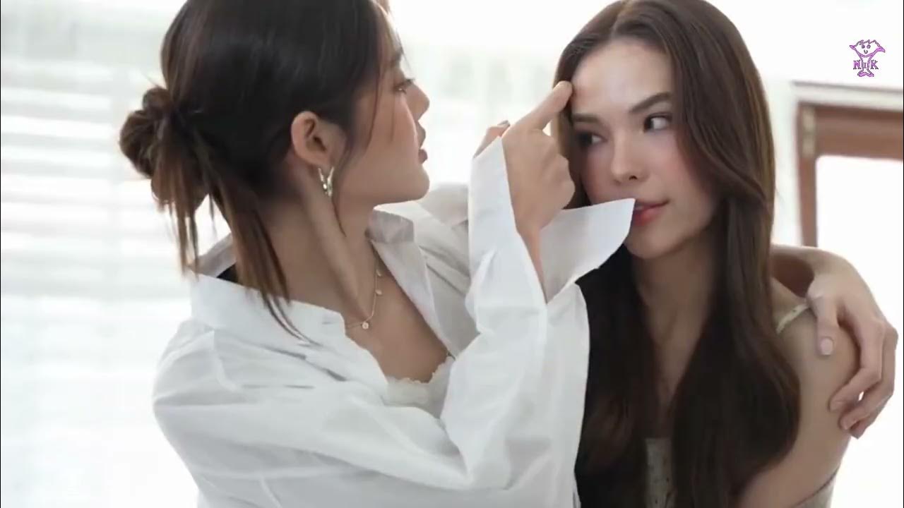 LMSY new chapter (you are invited to their... wedding?!!) - YouTube