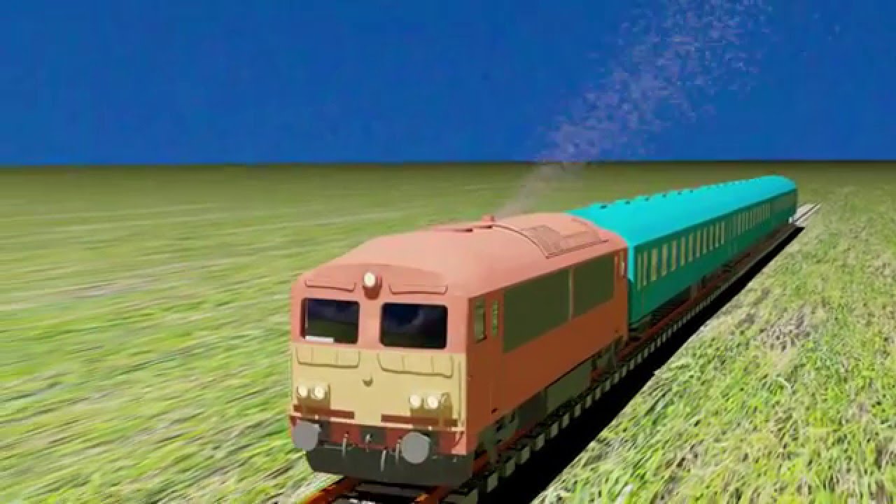 M41 3d Modell Youtube