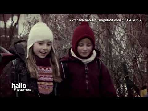 Wahre Verbrechen - Suche nach Gerechtigkeit: Tod auf dem Schulweg (2025)