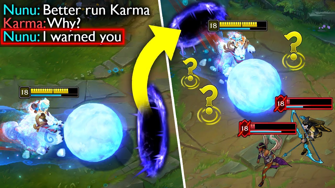 When You Move So Fast You Can Cross The Map In 2 Seconds YouTube when-you-move-so-fast-you-can-cross-the-map-in-2-seconds-youtube
