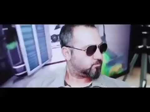 SESEGEL ZULA ŞARKILARI