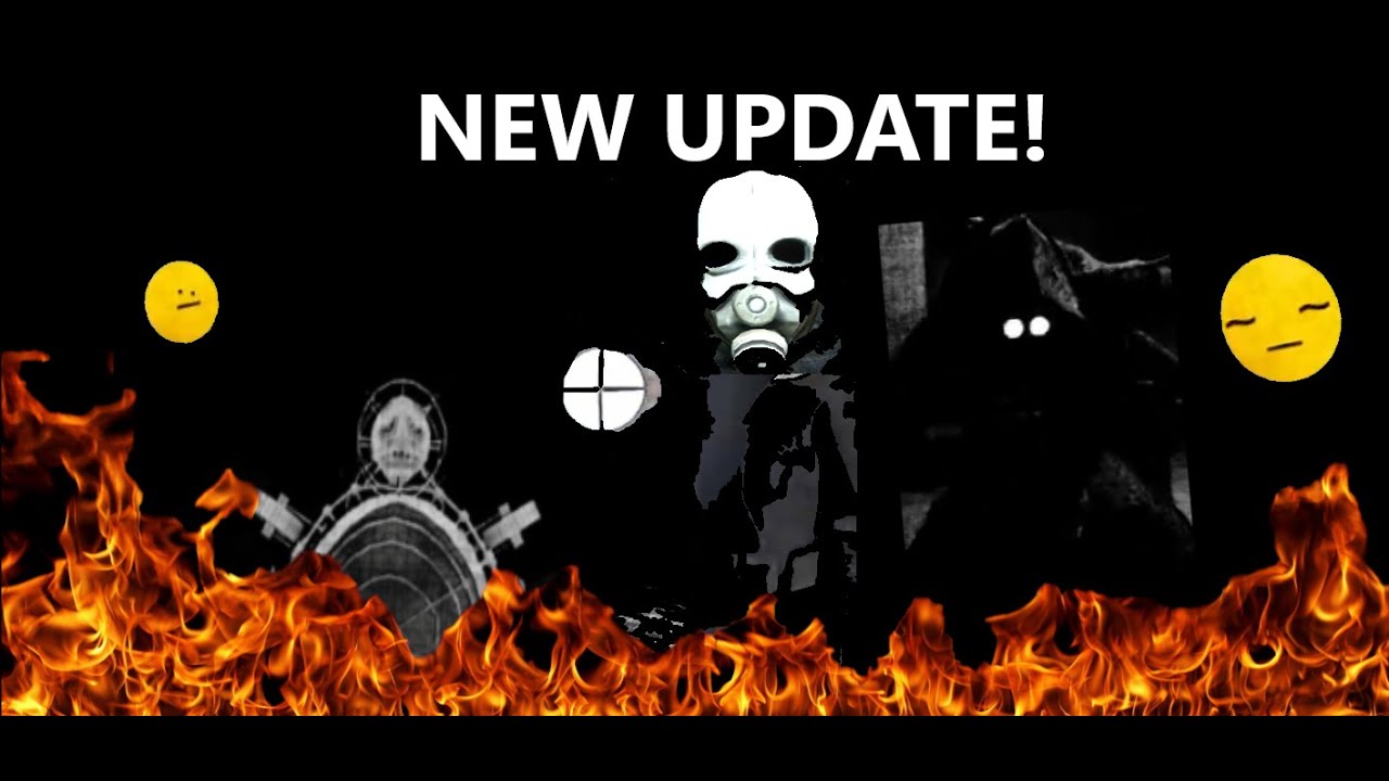 Content Warning Is BACK! With a NEW UPDATE! - YouTube