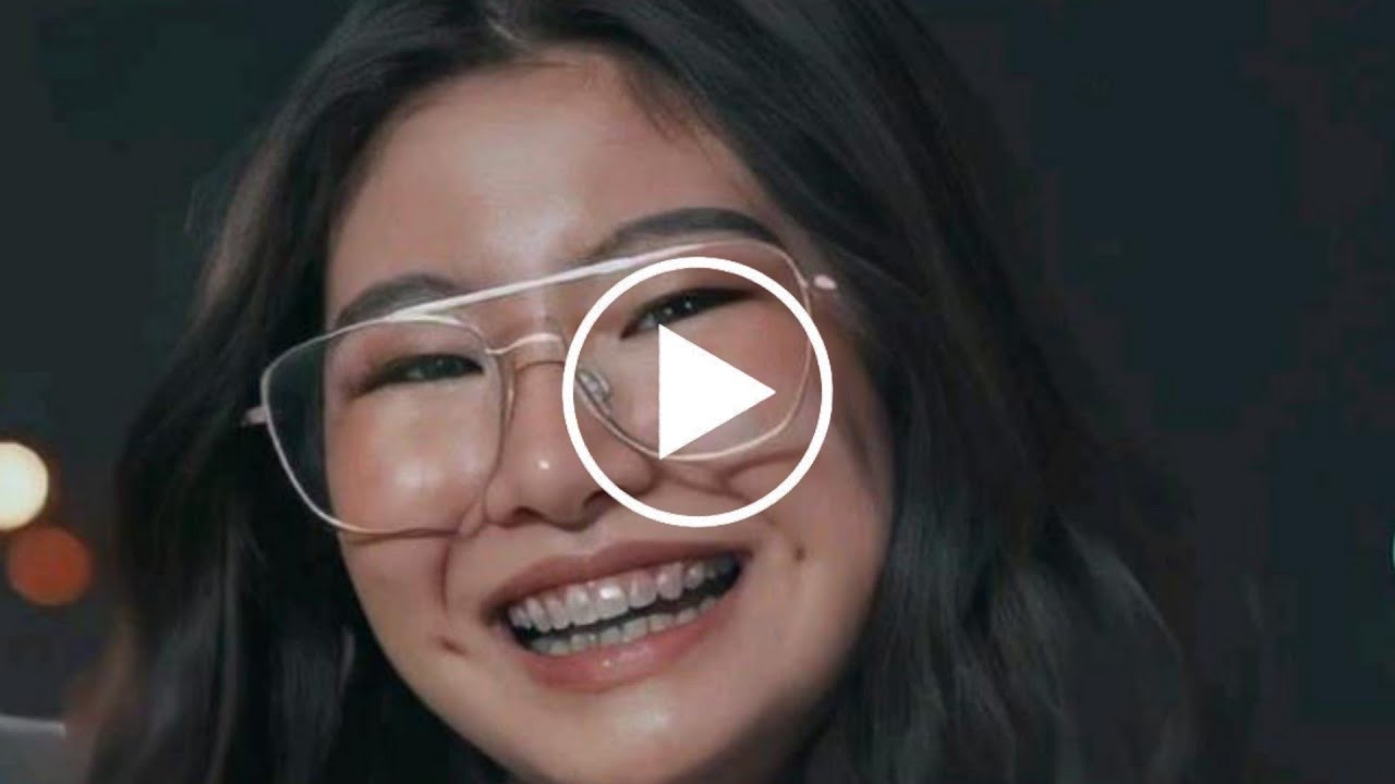 Yskaela Fujimoto Viral Video - Yskaela Fujimoto Video - Yskaela ...