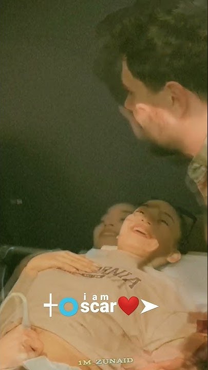 Oscar sunnny luv forever - YouTube